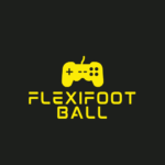 RS3 Agility Training: A Comprehensive Guide - Flexifootball